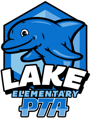 Donor Drive Choose – Lake Elementary PTA